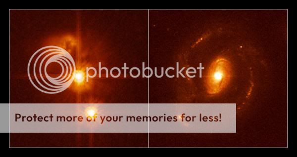 What filter did they use? : r/Astronomy